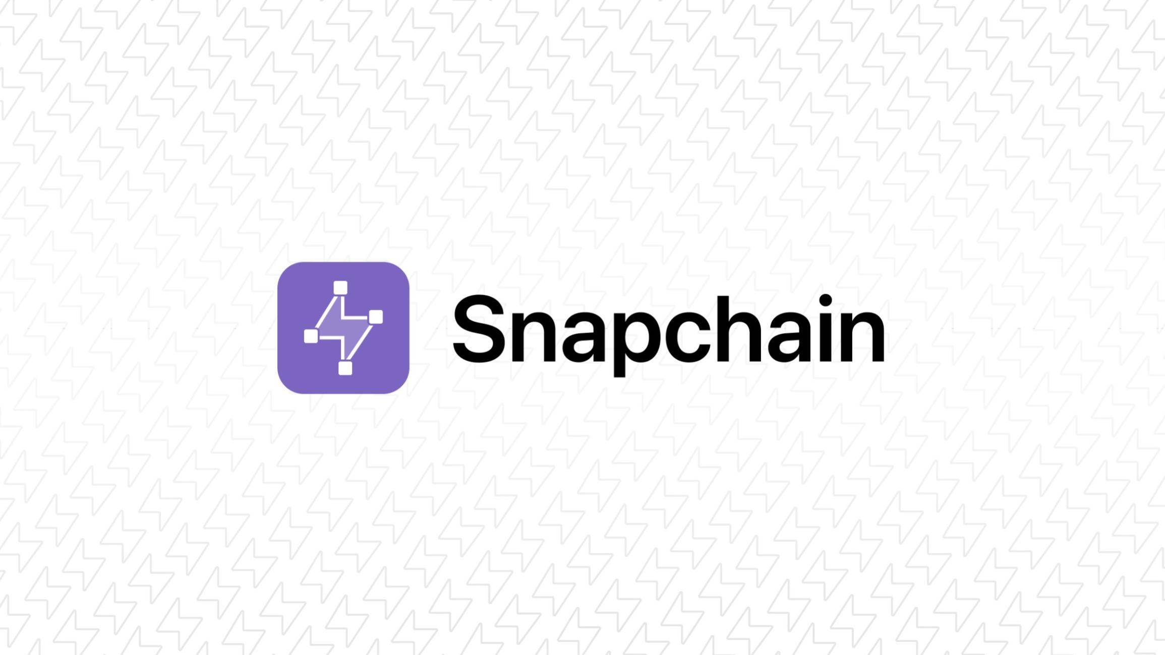 Farcaster sắp ra mắt blockchain riêng Snapchain