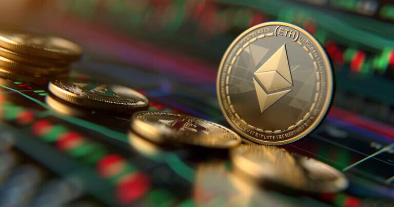 SEC hoãn duyệt tính năng staking trong ETF Ethereum của Grayscale